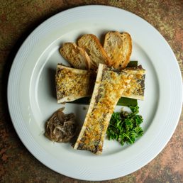 CODE RED - Updated October 2025 - 374 Photos & 181 Reviews - 2440 18th ...