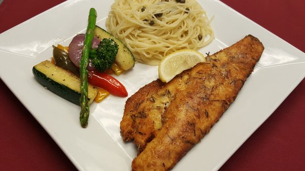 TWISTED ITALIAN - Updated January 2026 - 544 Photos & 906 Reviews ...