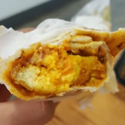 MASALA KITCHEN KATI ROLLS AND PLATTERS - Updated January 2026 - 267 ...