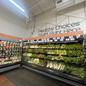 KEY FOOD - Updated October 2025 - 20 Photos & 13 Reviews - 3025 Johnson ...