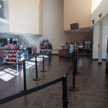 AMC CLASSIC NORMAL 14 - Updated July 2025 - 12 Photos & 25 Reviews ...