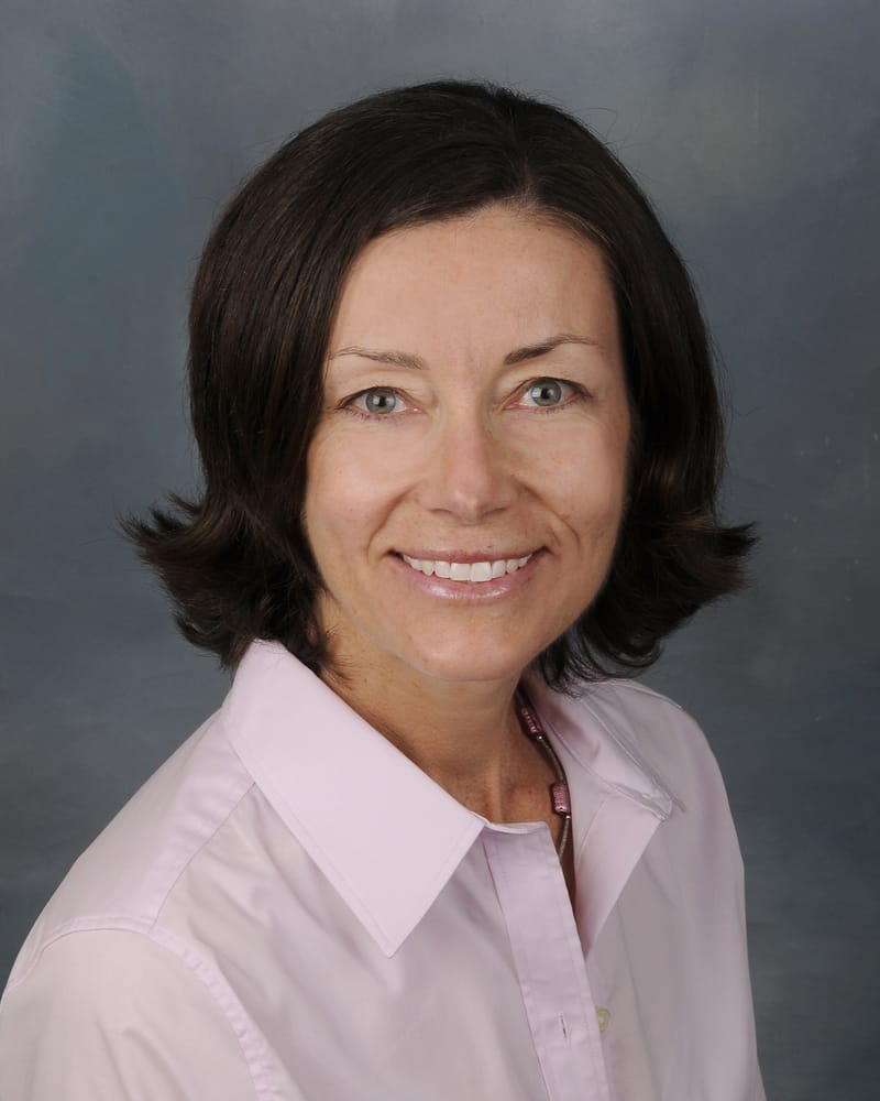 BRIGITTE BIGHAM - COLDWELL BANKER COASTAL ALLIANCE - Contact Agent ...