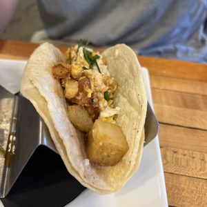 HONEY CUP CAFE & TEAROOM - Updated February 2026 - 47 Photos & 20 ...