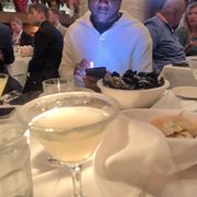 HAL’S THE STEAKHOUSE - 577 Photos & 822 Reviews - 30 Old Ivy Rd ...