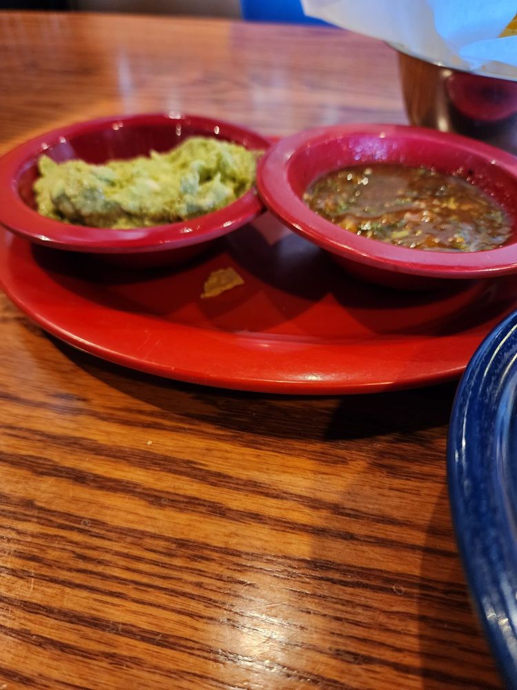 EL CAMPESTRE - Updated October 2025 - 31 Photos & 38 Reviews - 1971 W ...