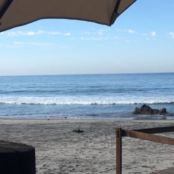 SUNIO BEACH CLUB - Updated October 2024 - 84 Photos & 38 Reviews ...