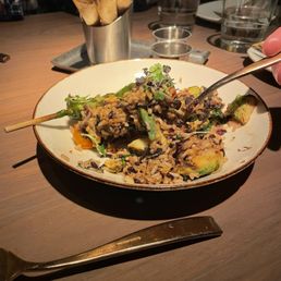 LINGER - Updated December 2025 - 4381 Photos & 4364 Reviews - 2030 W ...