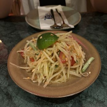 SAPPE - Updated May 2025 - 1001 Photos & 281 Reviews - 240 W 14th St ...