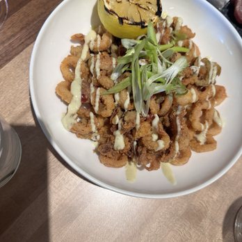 STRIVE KITCHEN + BAR - Updated November 2025 - 86 Photos & 41 Reviews ...