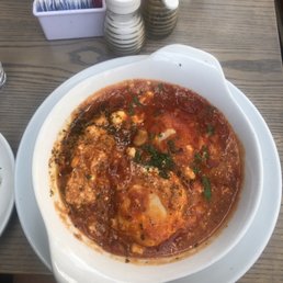 VIAND - Updated December 2025 - 407 Photos & 229 Reviews - 517 Columbus ...