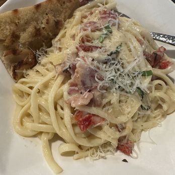 ESSENCE KITCHEN + BAR - Updated January 2026 - 200 Photos & 350 Reviews ...