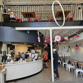 ST ELMO’S - Updated August 2024 - 43 Photos & 28 Reviews - 1536 Kenwood ...