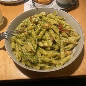 BOSSA NOVA BRAZILIAN CUISINE - 1018 Photos & 1480 Reviews - 10982 W ...