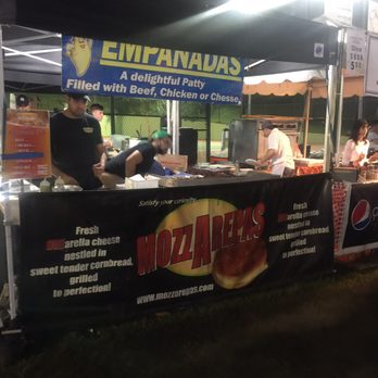 LONG ISLAND FALL FESTIVAL - Updated January 2026 - 43 Photos & 14 ...