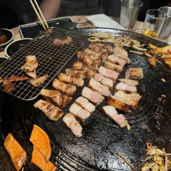 PIGYA - Updated April 2025 - 1279 Photos & 619 Reviews - 3400 W 8th St ...