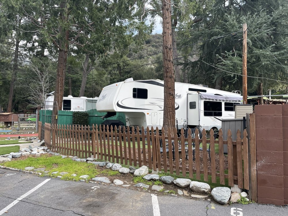 BENLO - Updated December 2025 - 61 Reviews - 15633 Arrow Hwy, Irwindale ...