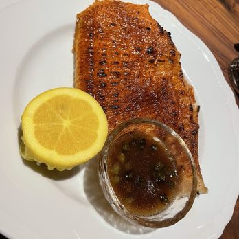 ANGLER - Updated April 2025 - 3260 Photos & 657 Reviews - 132 The ...