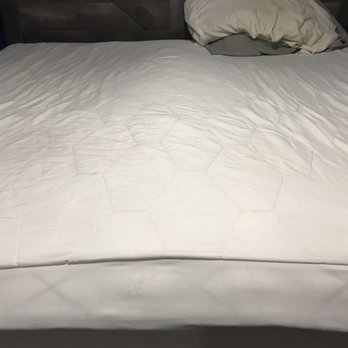 COLDER’S - Updated August 2025 - 44 Photos & 123 Reviews - 333 S 108th ...