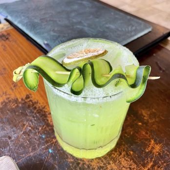 MUCHO LOCO MEXICAN CANTINA - Updated June 2024 - 681 Photos & 372 ...