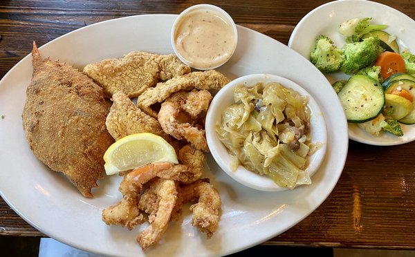 RIVERFRONT - Updated May 2024 - 100 Photos & 55 Reviews - 530 Park Ave ...