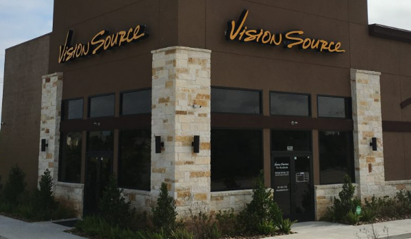 VISION SOURCE - THE WOODLANDS - Updated November 2025 - 27 Reviews ...