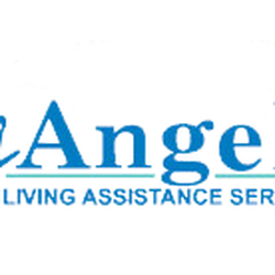 Visiting Angels - Home Health Care - 3550 Lexington Ave N, Shoreview ...