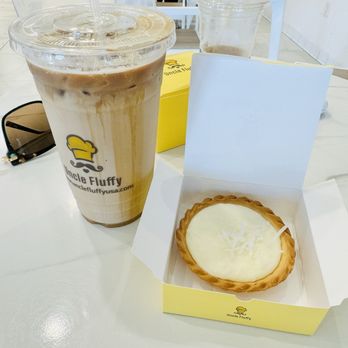 UNCLE FLUFFY - Updated December 2024 - 247 Photos & 227 Reviews - 10237 ...