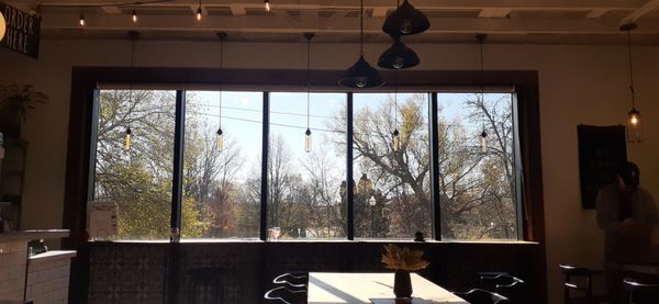 SHADED BLOOM COFFEE HOUSE - Updated April 2026 - 20 Front St, Orion ...