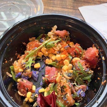 THE LOW-KEY POKE JOINT - Updated December 2024 - 1955 Photos & 2019 ...