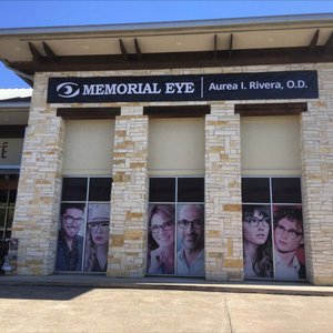 COLBY STEWART, MD - Updated March 2025 - 2855 Gramercy St, Houston ...