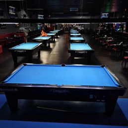 STIX ON 36 - Updated December 2025 - 21 Photos - 3645 US-36, Decatur ...