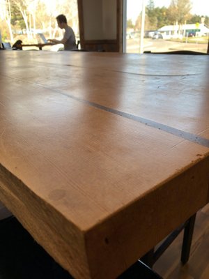 CUTTERS POINT COFFEE - 29 Photos & 65 Reviews - 5831 Lacey Blvd SE ...