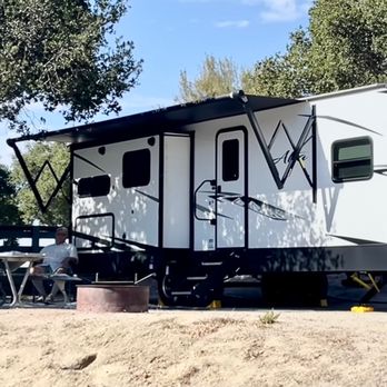 LAGUNA SECA RECREATION AREA - Updated August 2025 - 51 Photos & 32 ...