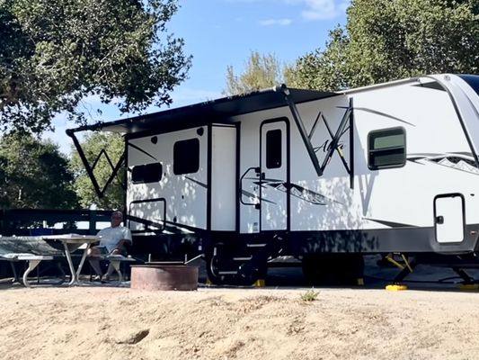 LAGUNA SECA RECREATION AREA - Updated July 2024 - 40 Photos & 29 ...