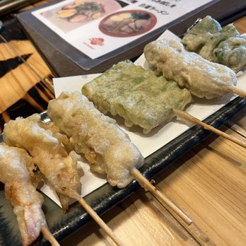 CARP DORI - Updated February 2025 - 1360 Photos & 220 Reviews - 1960 ...