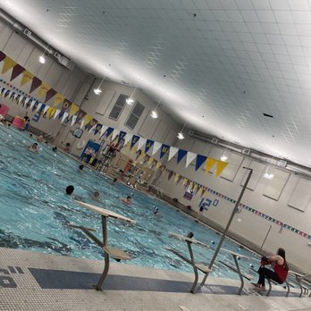 DIMOND POOL - Updated December 2025 - 2909 W 88th Ave, Anchorage ...