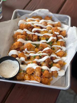 THE STARBOARD - 280 Photos & 364 Reviews - 2009 Hwy One, Dewey Beach ...