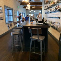 BERKELEY CUT STEAKHOUSE - Updated October 2025 - 137 Photos & 141 ...