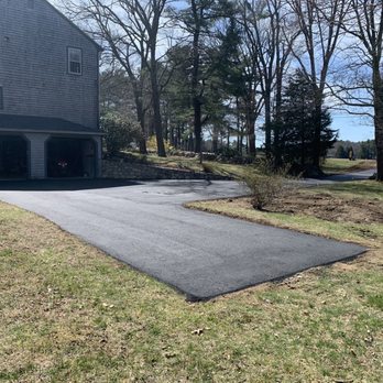 PILGRIM PAVING - Updated October 2025 - 70 Photos & 26 Reviews - 255 ...