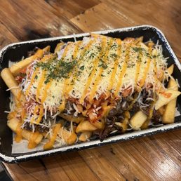 CAFE HWASAN - Updated December 2025 - 805 Photos & 252 Reviews - 2001 ...