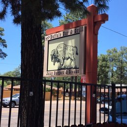 BUFFALO BAR & GRILL - Updated January 2026 - 332 Photos & 554 Reviews ...
