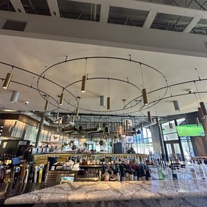 HAZELWOOD FOOD AND DRINKS - 159 Photos & 78 Reviews - 9240 Hudson Rd ...