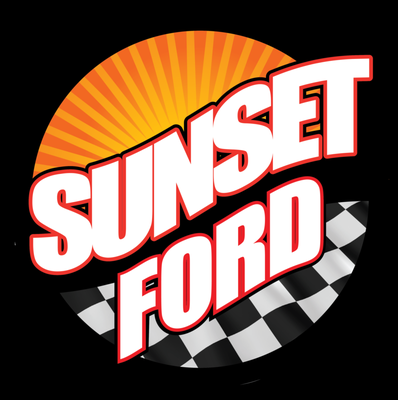 SUNSET FORD OF SUMNER - Updated December 2025 - 44 Photos & 117 Reviews ...
