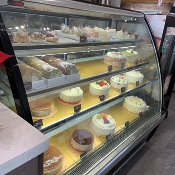 GOOD MORNING BAKERY - Updated December 2025 - 47 Photos & 20 Reviews ...