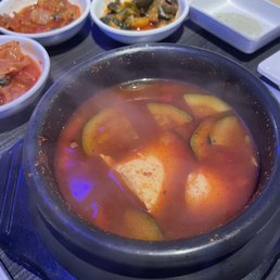 GEN KOREAN BBQ HOUSE - Updated October 2025 - 608 Photos & 351 Reviews ...