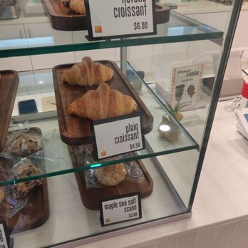 OHOO - Updated June 2024 - 83 Photos & 58 Reviews - 2627 Foothill Blvd ...