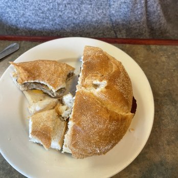 CHAT & NIBBLE - Updated June 2025 - 148 Photos & 155 Reviews - 932 ...