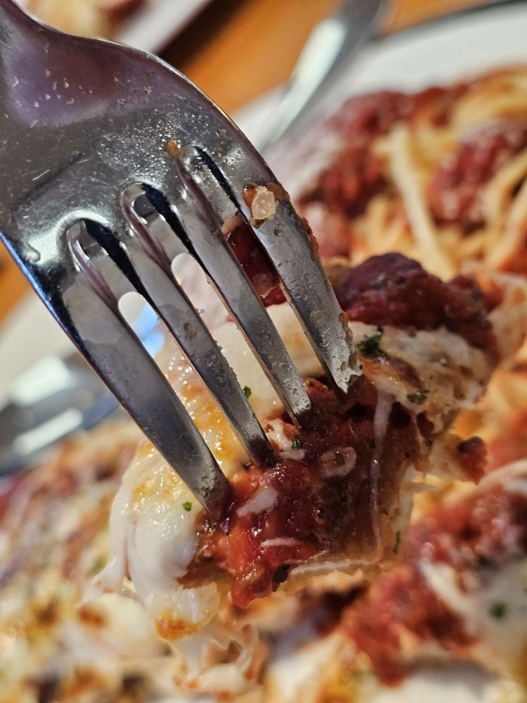 LYDIA’S ITALIAN KITCHEN - Updated December 2025 - 216 Photos & 139 ...