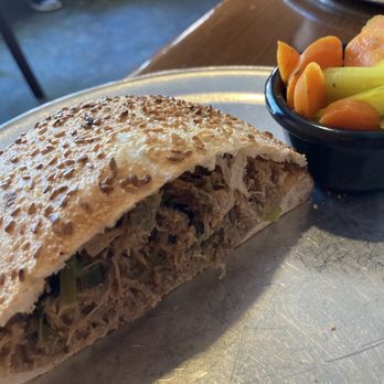 FIREWALL - Updated July 2025 - 75 Photos & 71 Reviews - 1546 Ralph ...