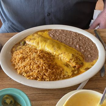 LAS RAMADAS - Updated December 2025 - 42 Photos & 62 Reviews - 22754 ...